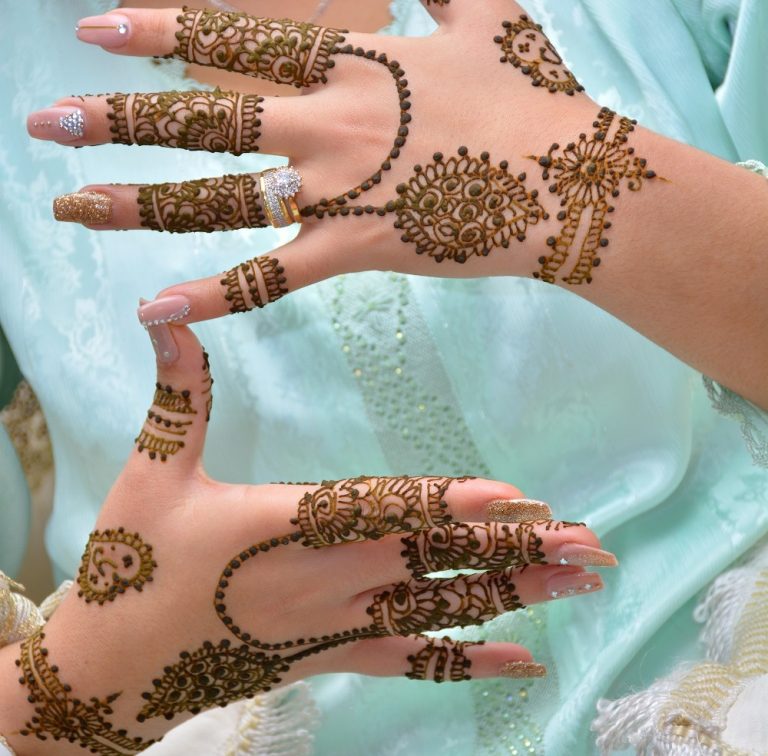 Egyptian Customs and Traditions - Your Magazine, Your Story