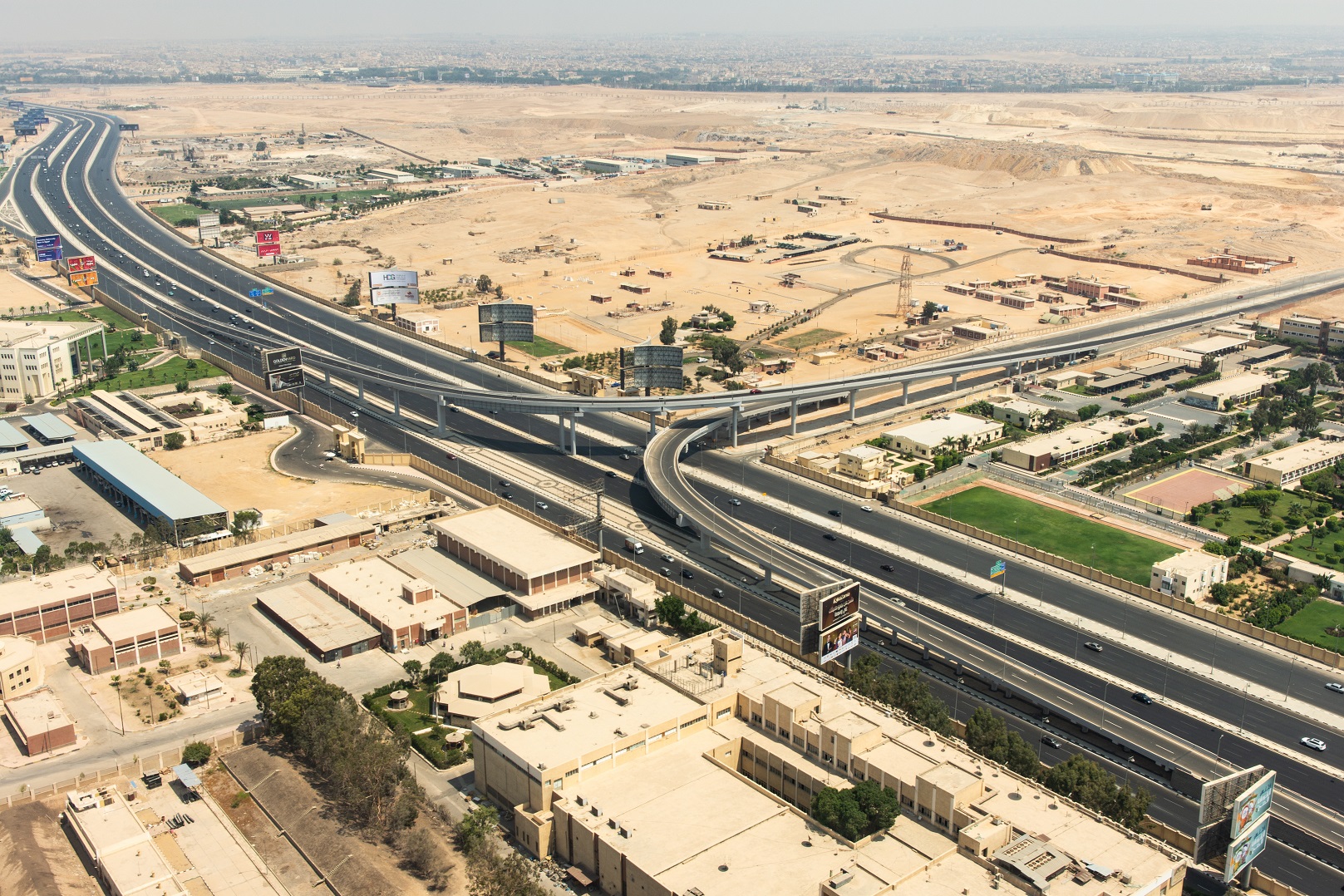 Dream like an Egyptian - Your Magazine, Your Story