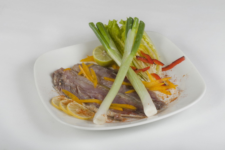 Egyptian Customs and Traditions - Your Magazine, Your Story