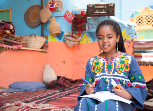 “Haya Karima”: Egypt’s Unprecedented Decent Life Initiative - Your ...